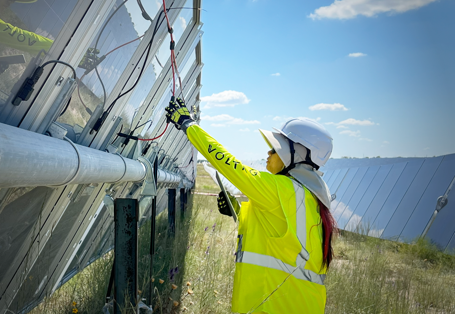 From 1,500V to 2kV: Why EBOS Design Will Determine the Next Phase of ...